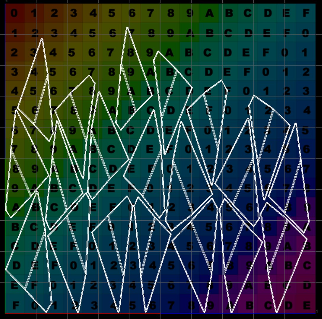 3D Decorative Star Craft Model - TurboSquid 1509268