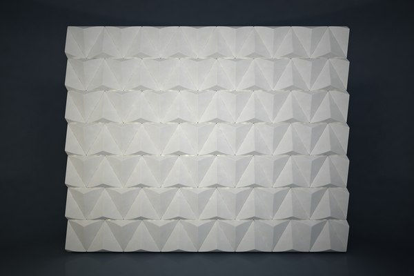 3ds Max Pattern Models | TurboSquid