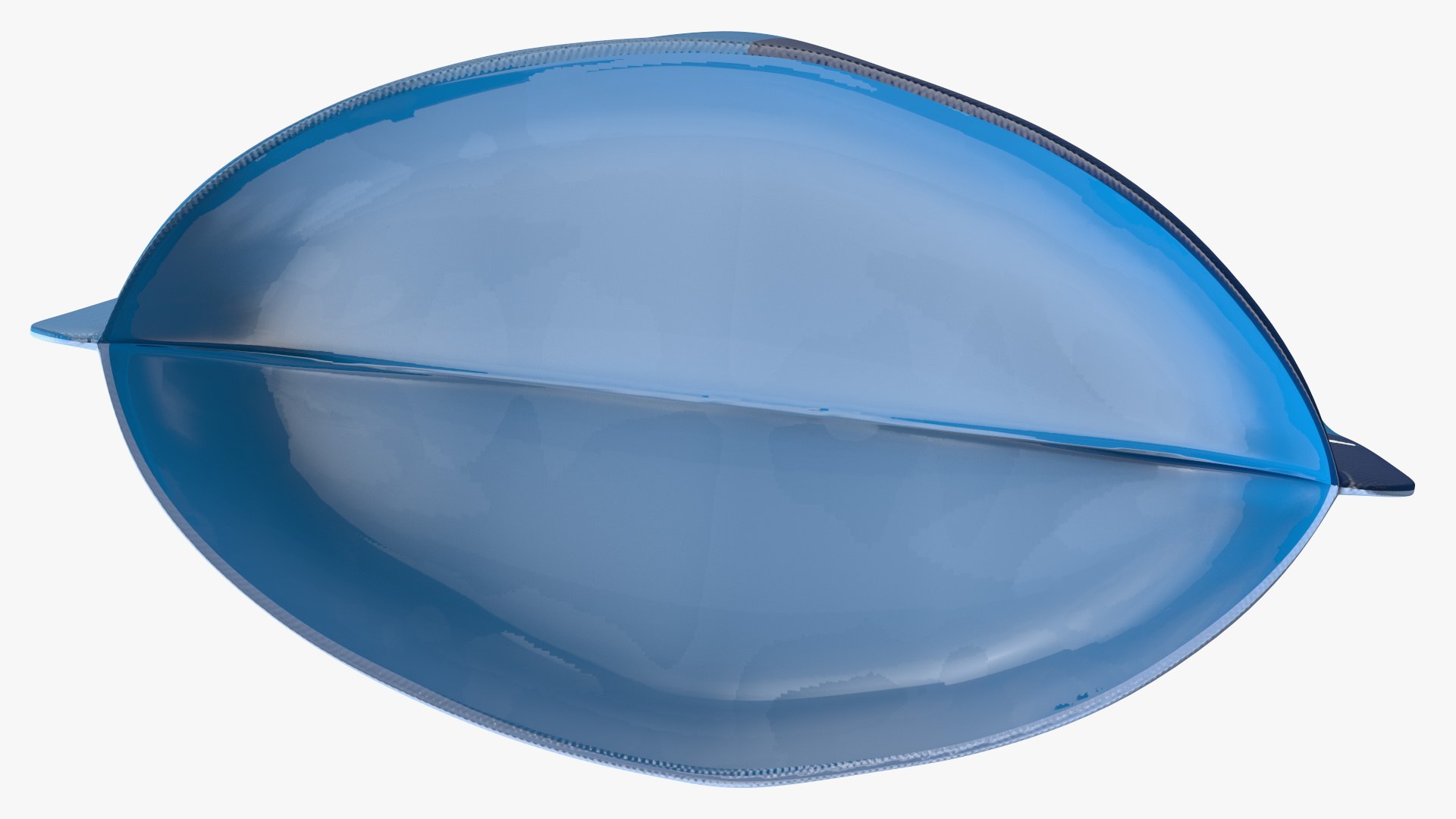Gerber Pouch Fruit And Yogurt Very Berry 3D Model - TurboSquid 1959579