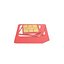 SIM Card Adapter 3D Model - TurboSquid 2090976