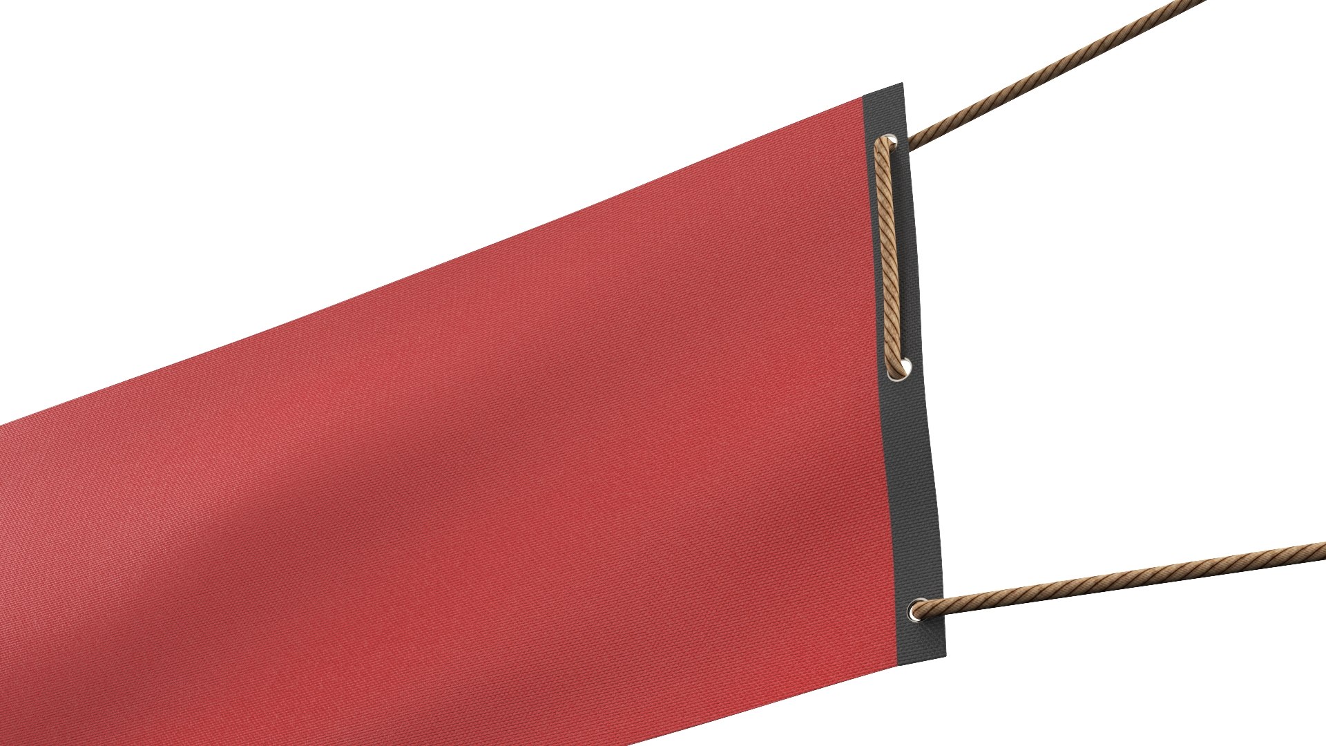 3D Model Banner - TurboSquid 1818060
