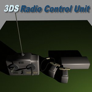 Collection Radio Controlled Car 3D Models for Download | TurboSquid