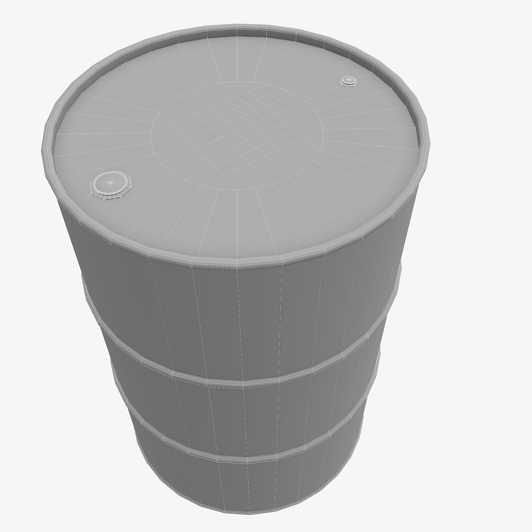 3D Pbr Metallic - TurboSquid 1542243