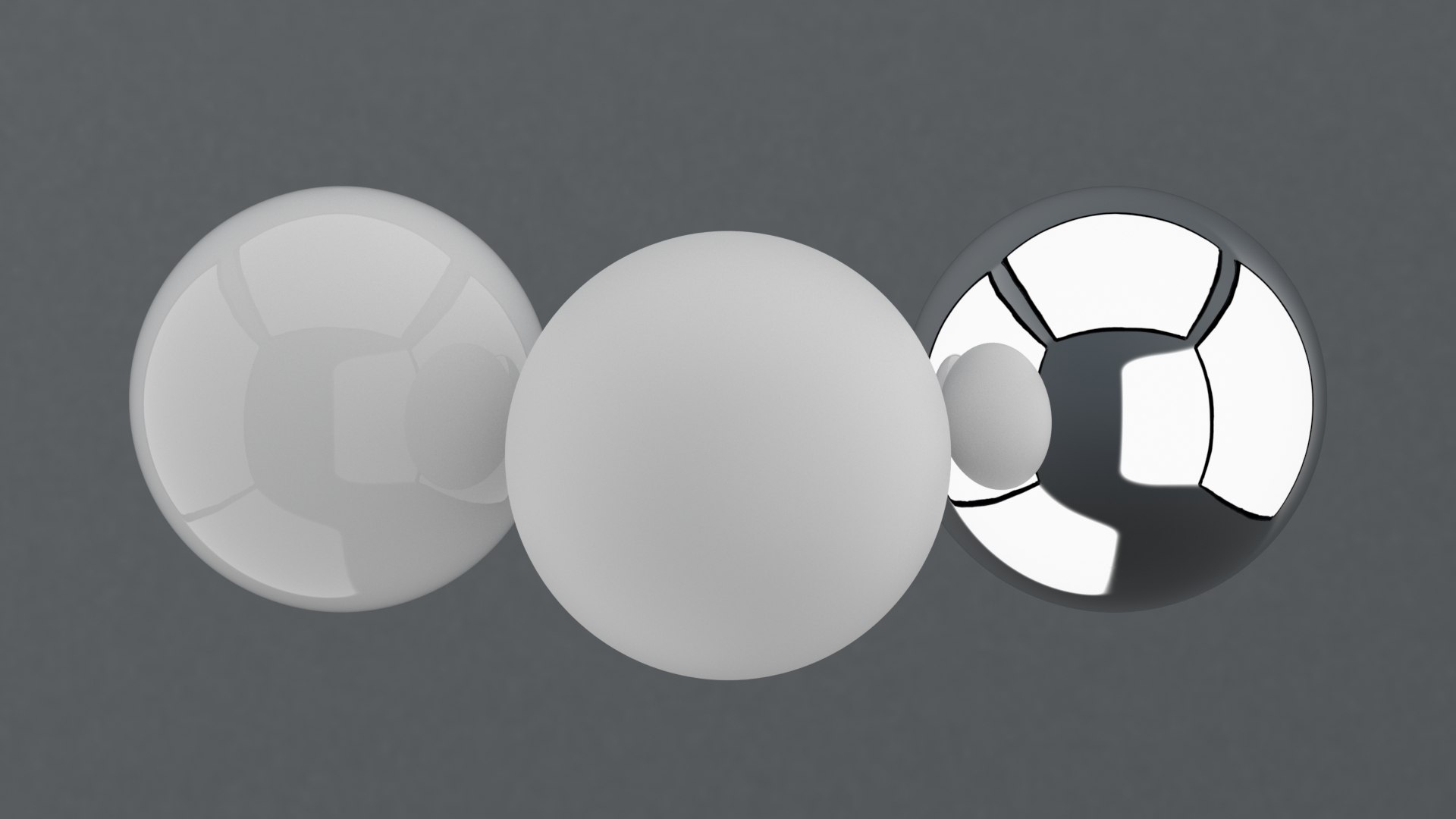 3D Seamless HDRI Studio Texture Light Map 039 Model - TurboSquid 2303394