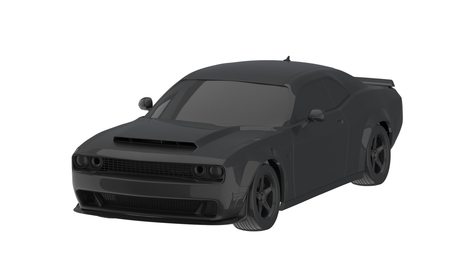 3D Seamless HDRI Studio Texture Light Map 039 Model - TurboSquid 2303394