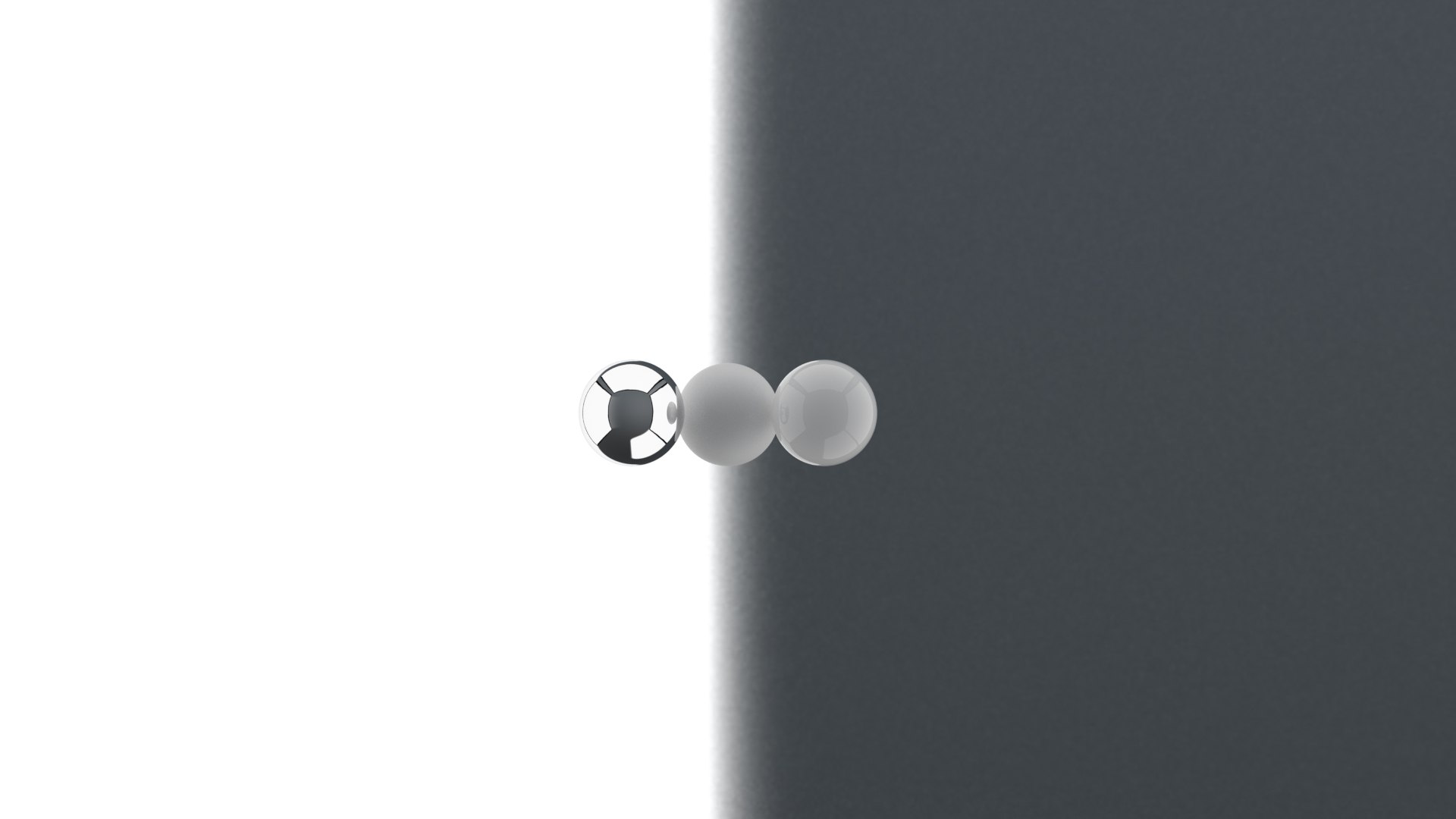 3D Seamless HDRI Studio Texture Light Map 039 Model - TurboSquid 2303394