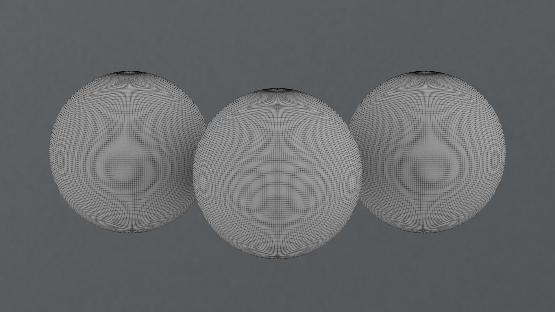 3D Seamless HDRI Studio Texture Light Map 039 Model - TurboSquid 2303394