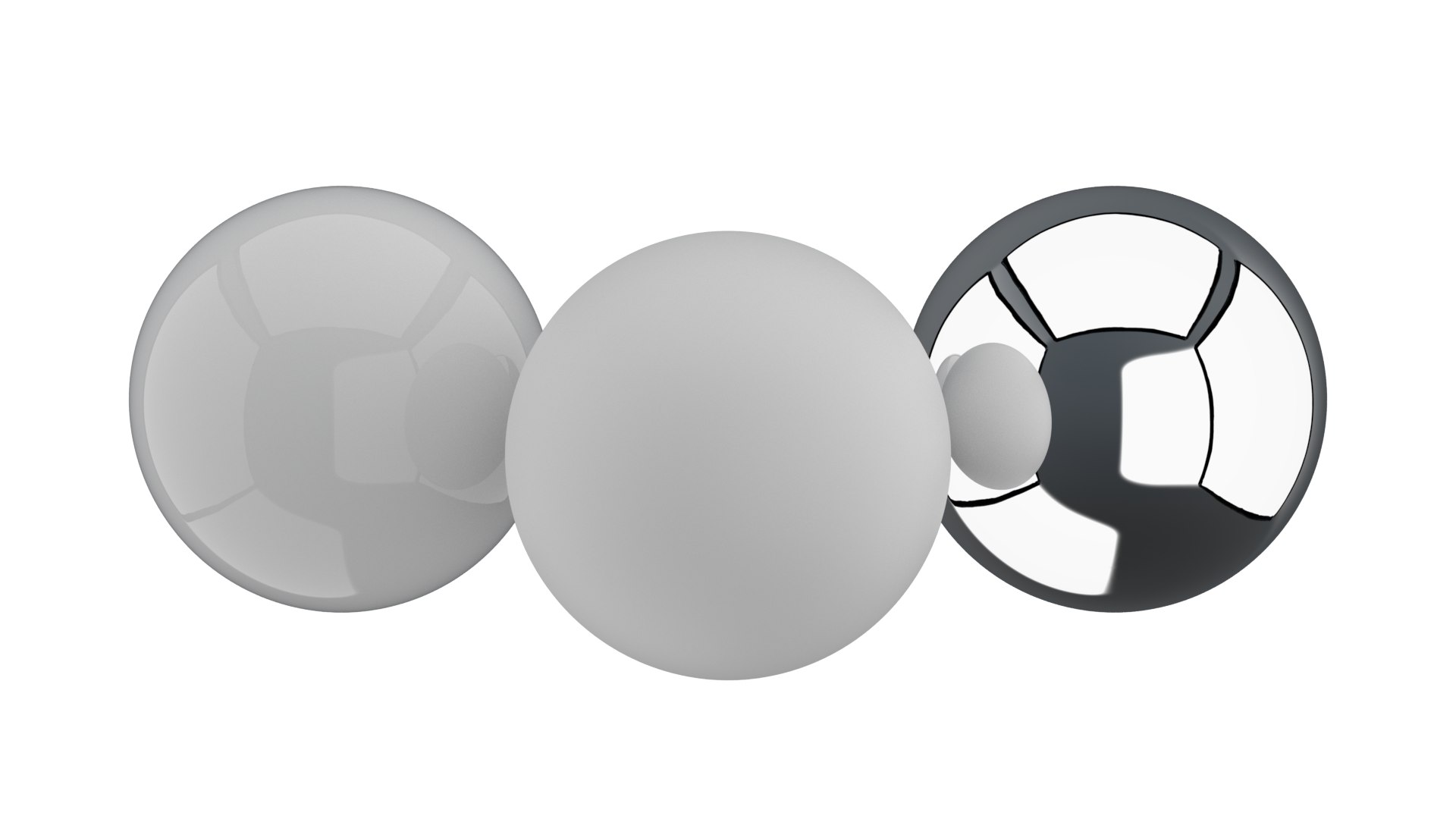 3D Seamless HDRI Studio Texture Light Map 039 Model - TurboSquid 2303394