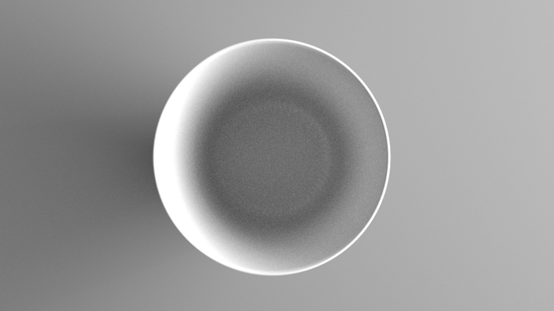 3D mazagran cup - TurboSquid 1540844
