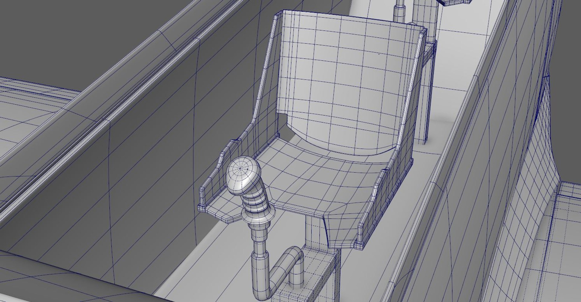 3D Aircraft Craft Hurkus Model - TurboSquid 1341299