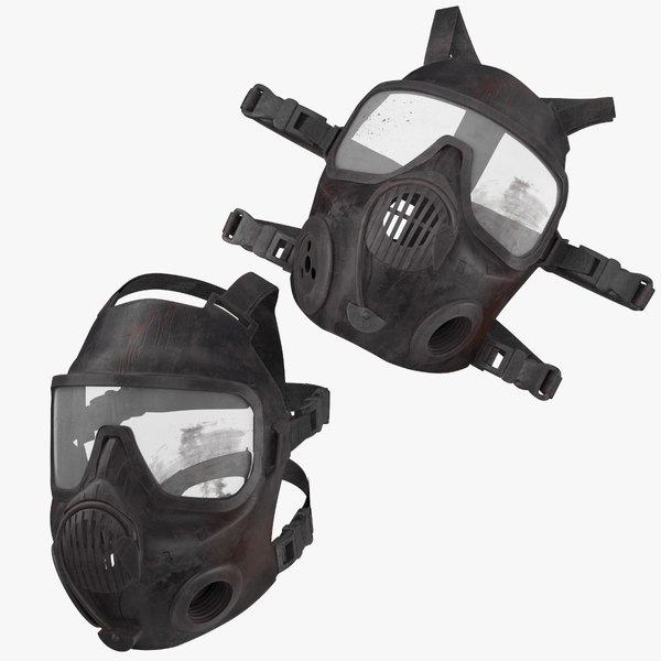 Police Helmet 3D Models for Download | TurboSquid