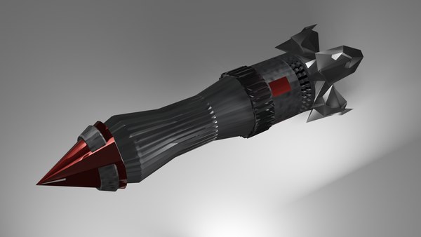 свободно 3D модель Guitar - TurboSquid 2029189