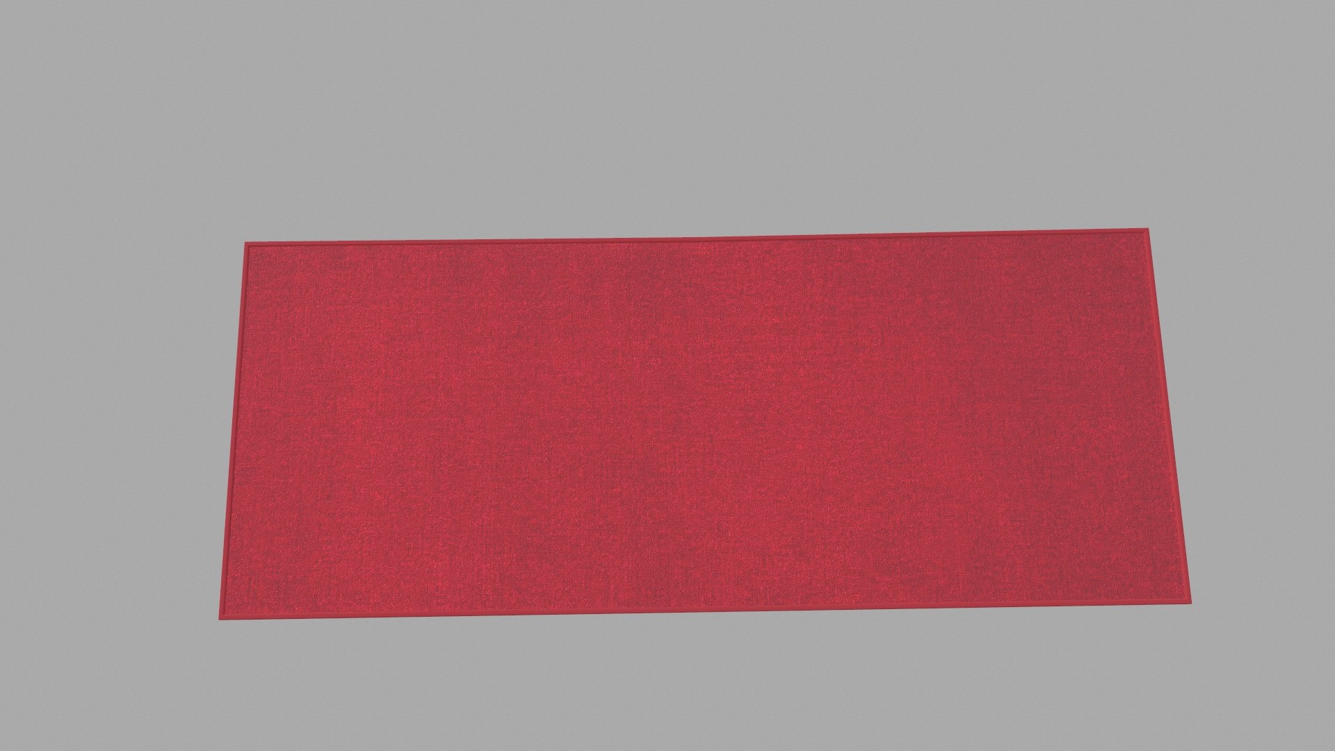 3D Model Mat 3D Model - TurboSquid 2268412