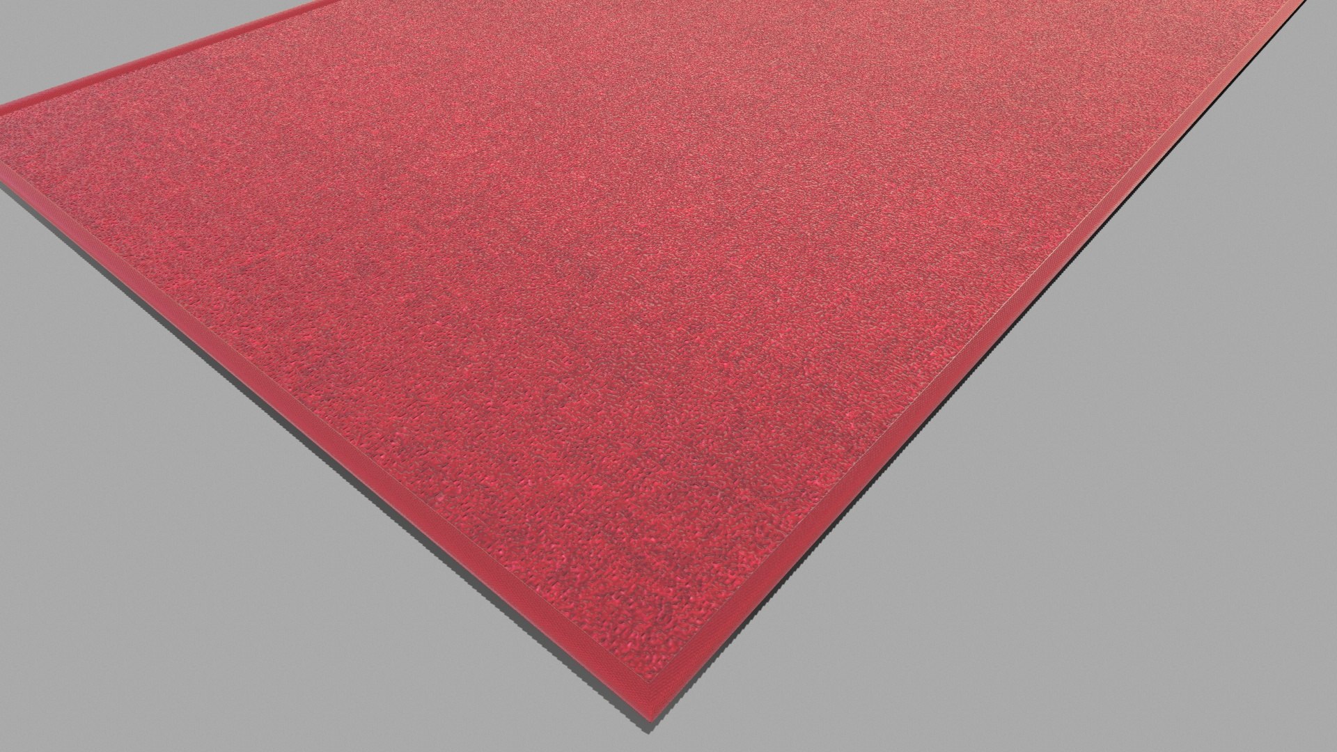 3D Model Mat 3D Model - TurboSquid 2268412