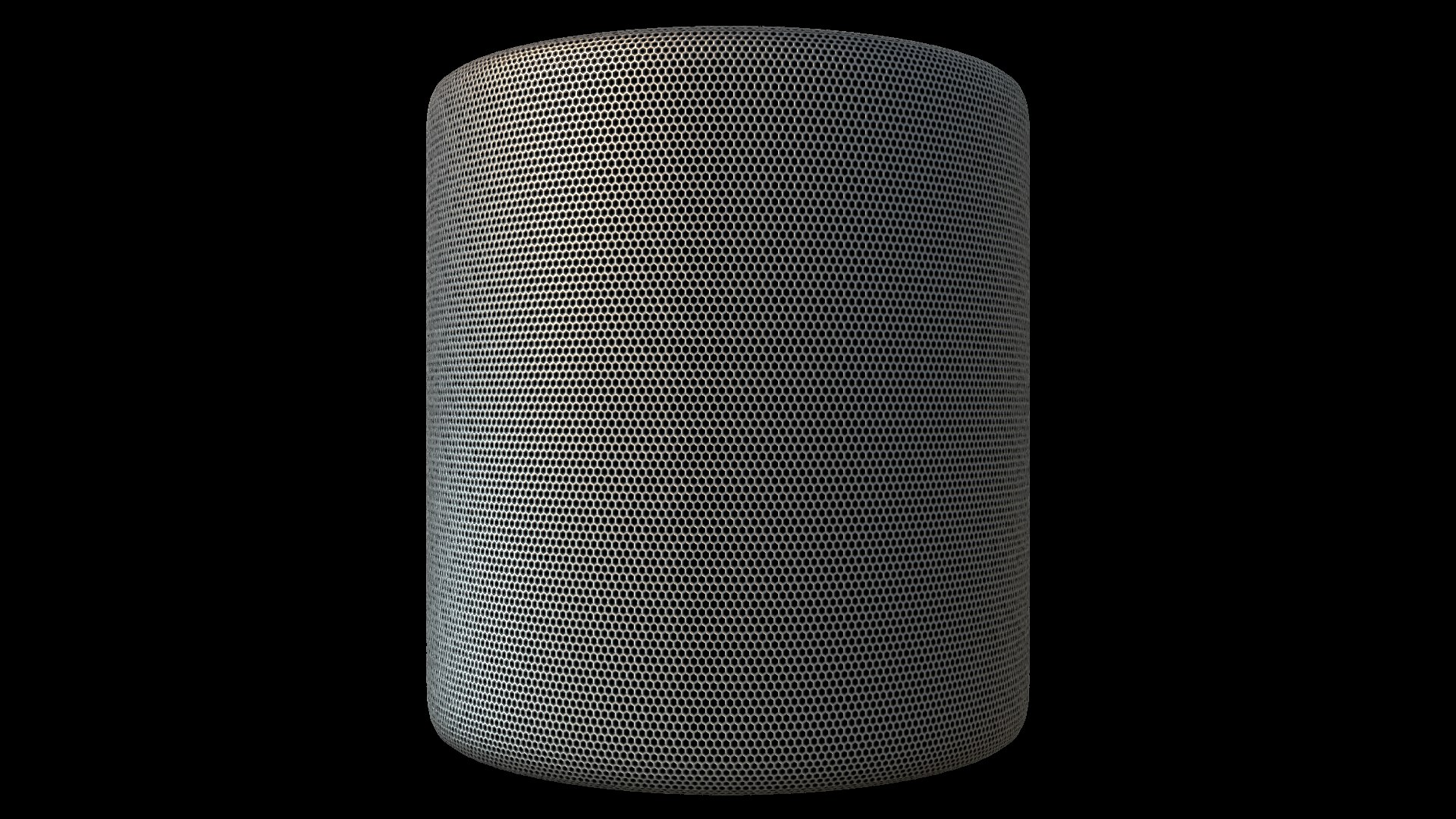 3D Seamless Speaker Grill Textures - TurboSquid 2335944