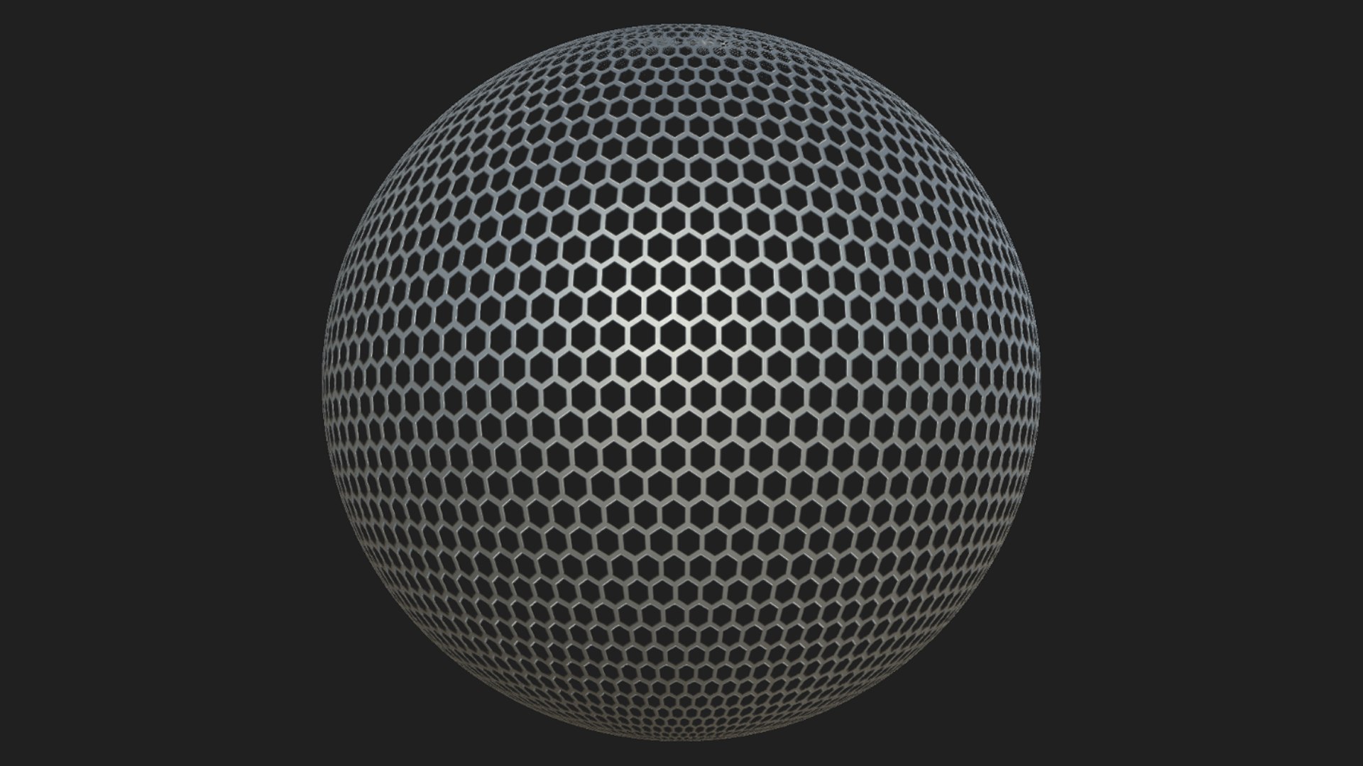 3D Seamless Speaker Grill Textures - TurboSquid 2335944