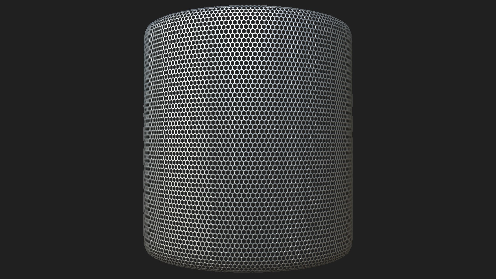 3D Seamless Speaker Grill Textures - TurboSquid 2335944