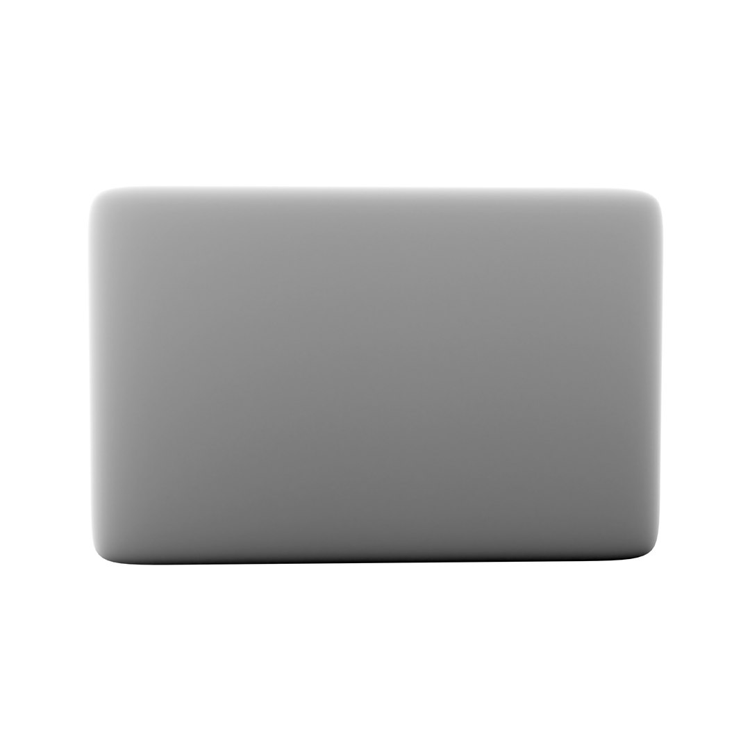 3D Id Card Icon - TurboSquid 2066100