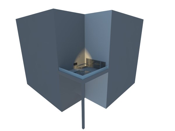 Jacuzzi SketchUp Models for Download | TurboSquid