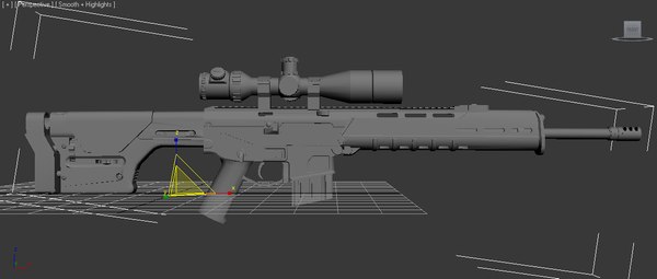 spr 3d 3ds
