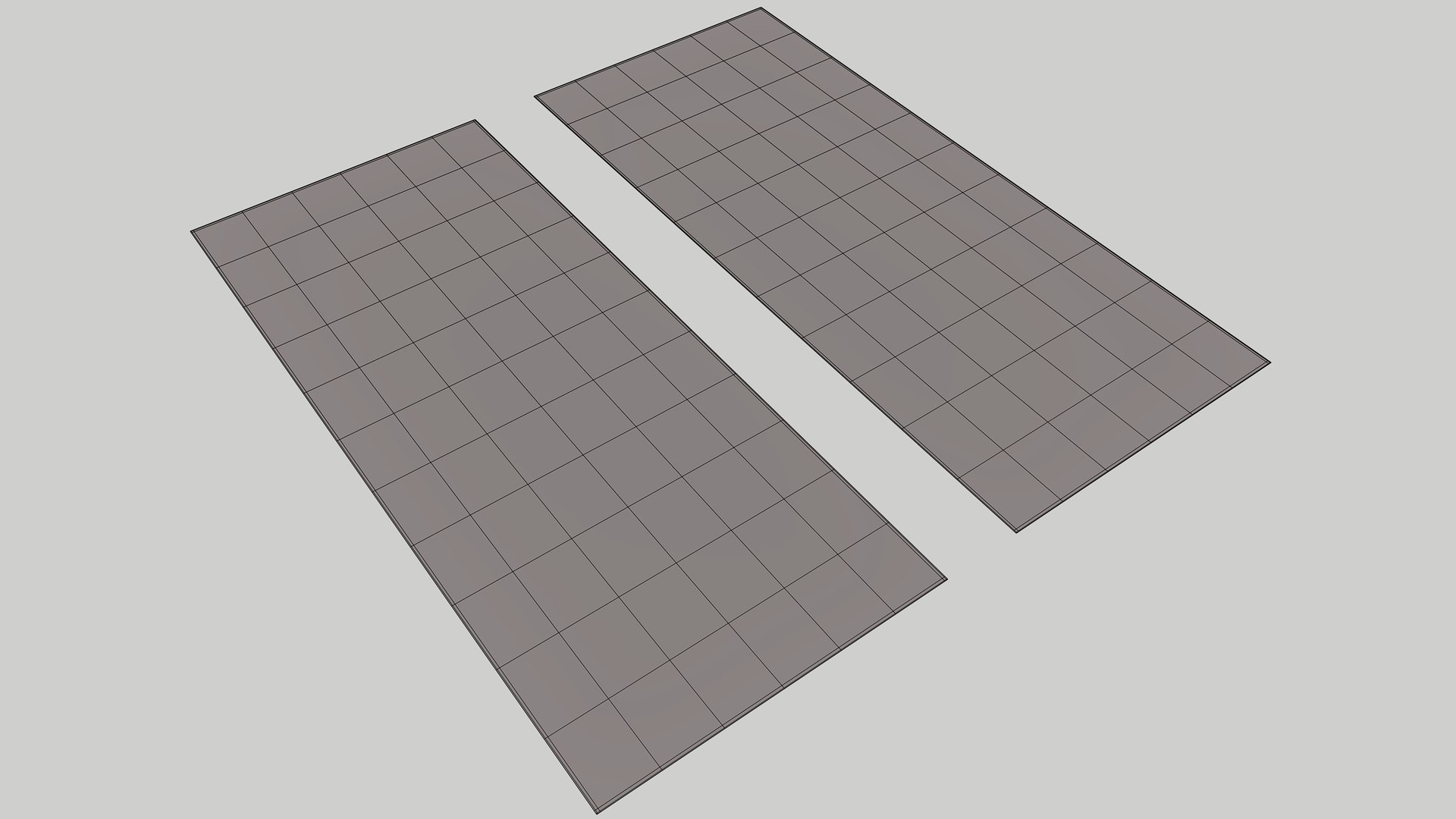 3D Money Ten Dollar With Pbr 4K 8K Model - TurboSquid 1733533