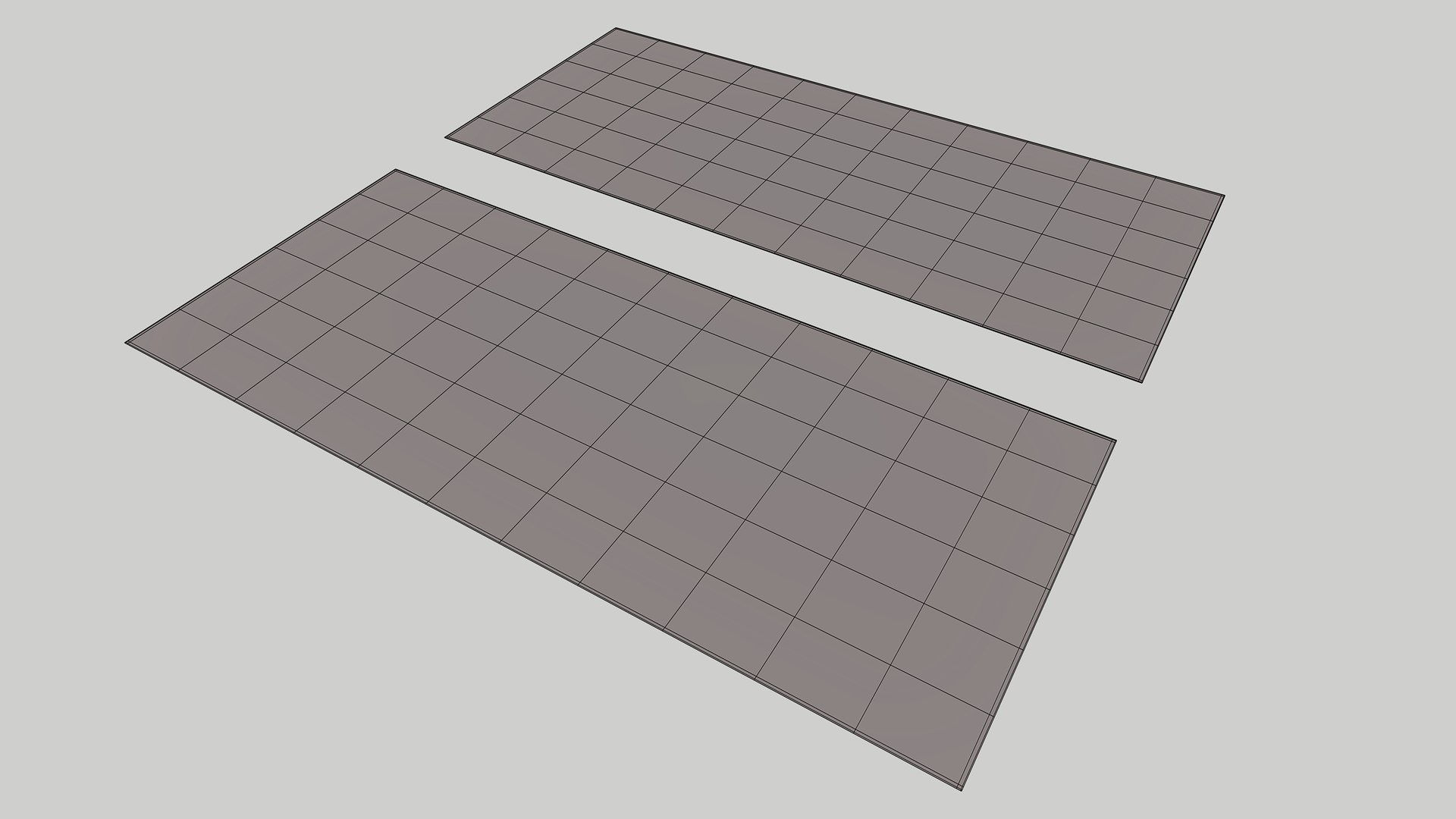 3D Money Ten Dollar With Pbr 4K 8K Model - TurboSquid 1733533