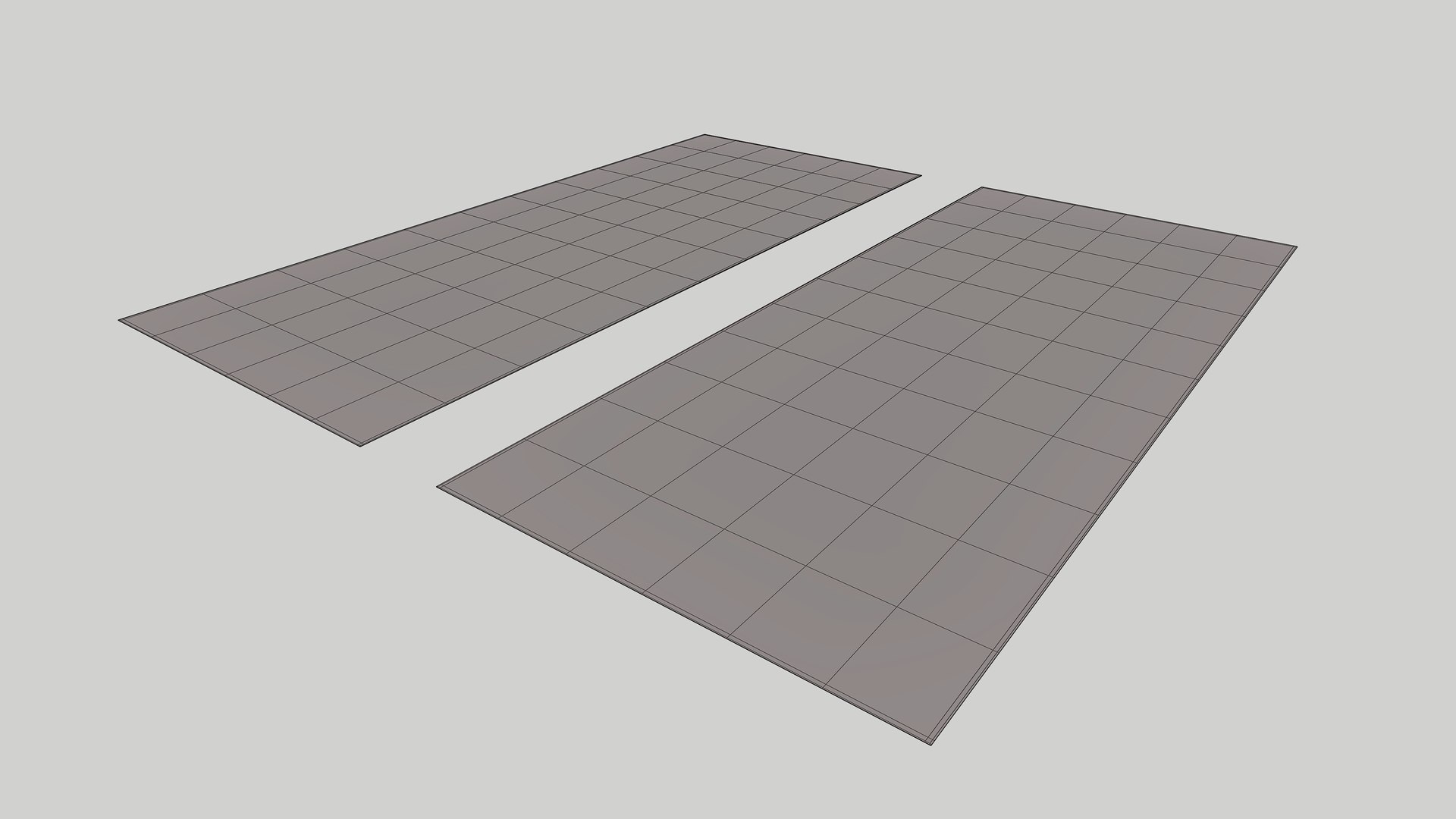 3D Money Ten Dollar With Pbr 4K 8K Model - TurboSquid 1733533