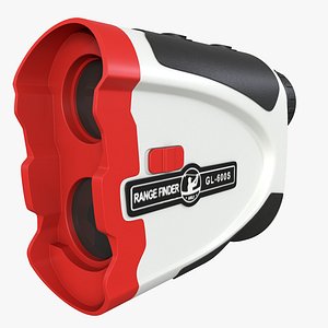 Laser Level 3D Models for Download | TurboSquid