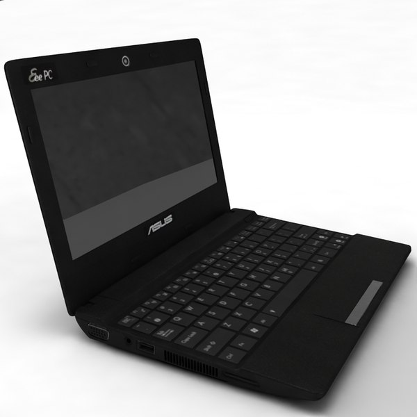 max laptop asus x101h