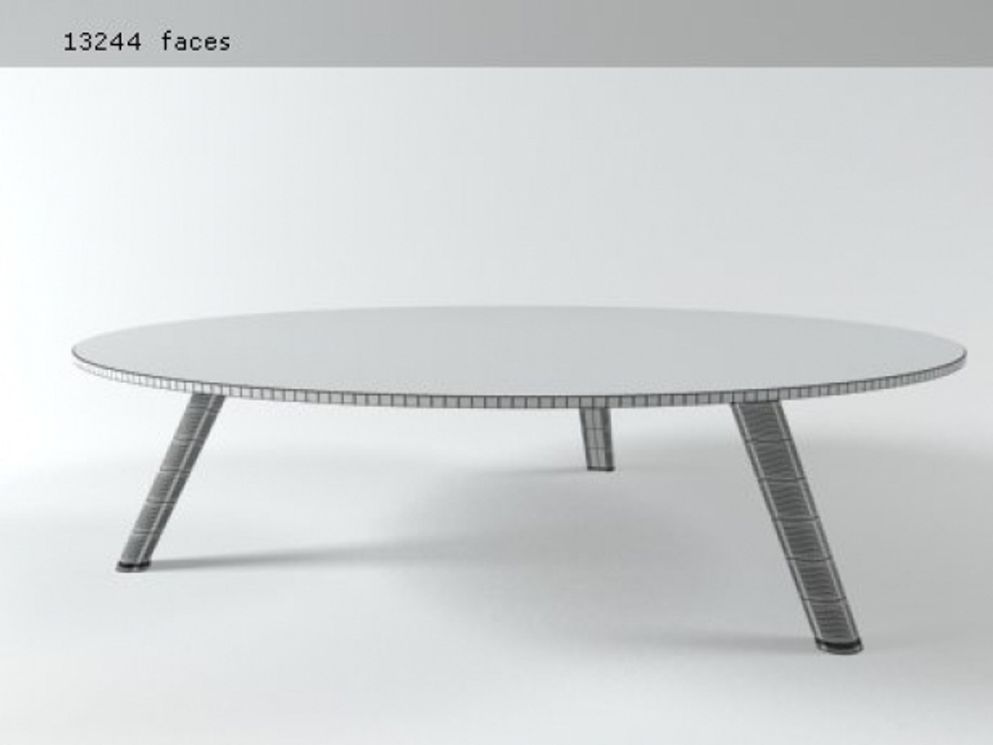 Sullivan Minotti 3D Model - TurboSquid 1176272