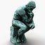 3d Model Thinker