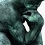 3d Model Thinker