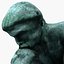 3d Model Thinker