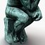 3d Model Thinker