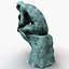 3d Model Thinker