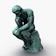 3d Model Thinker