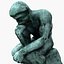 3d Model Thinker