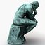 3d Model Thinker