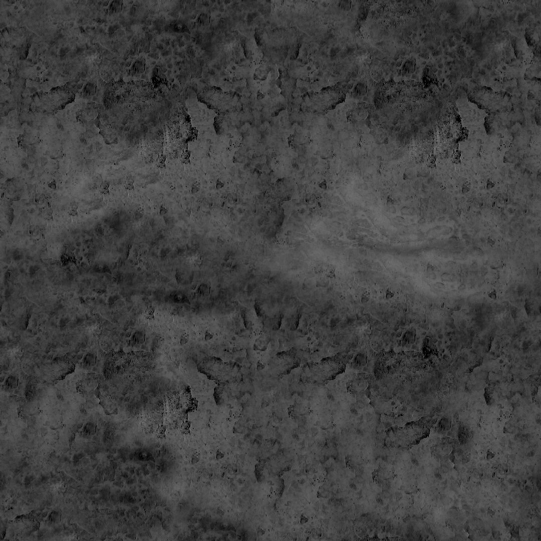 3D celing plaster - TurboSquid 1361978