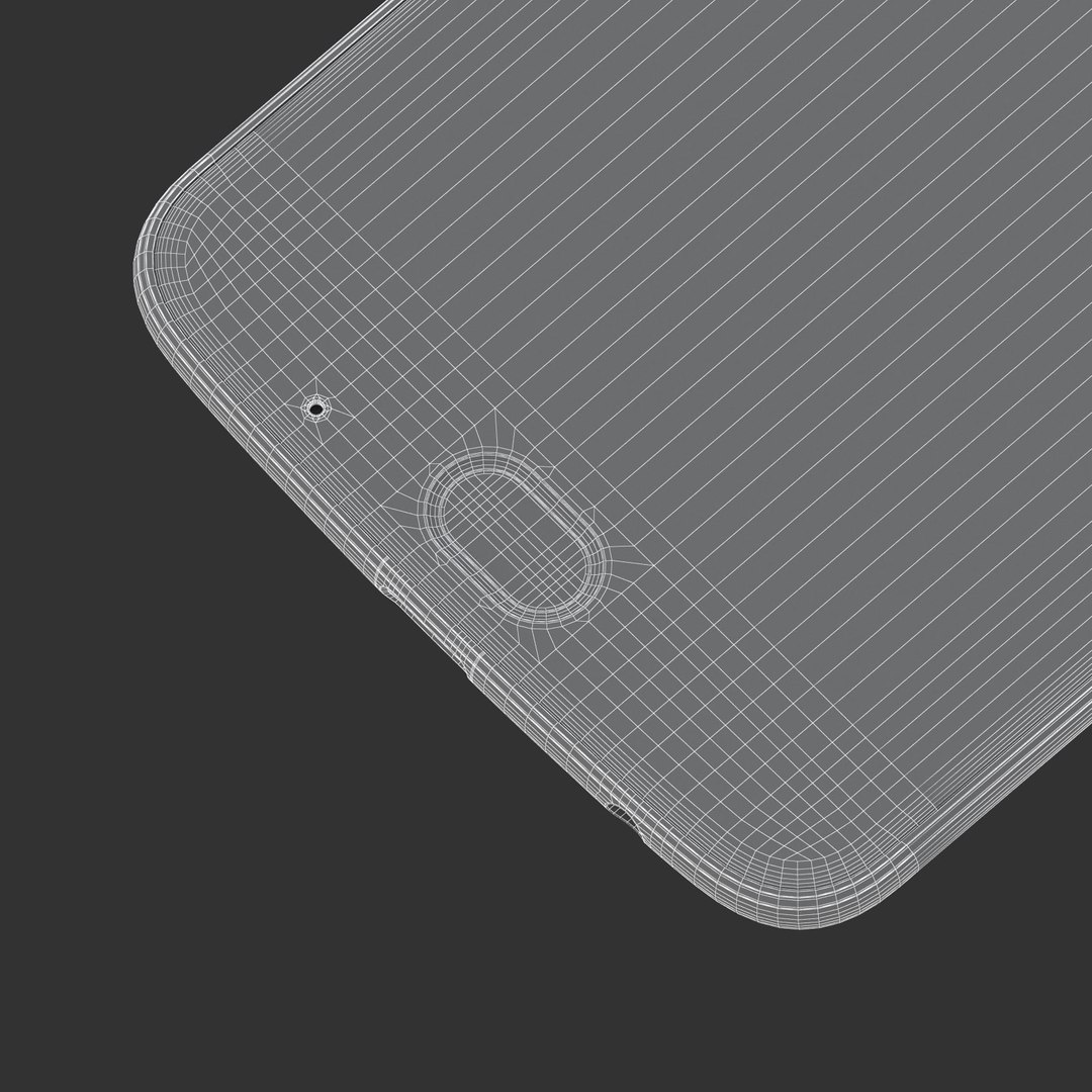 - e3d 3D model - TurboSquid 1172654