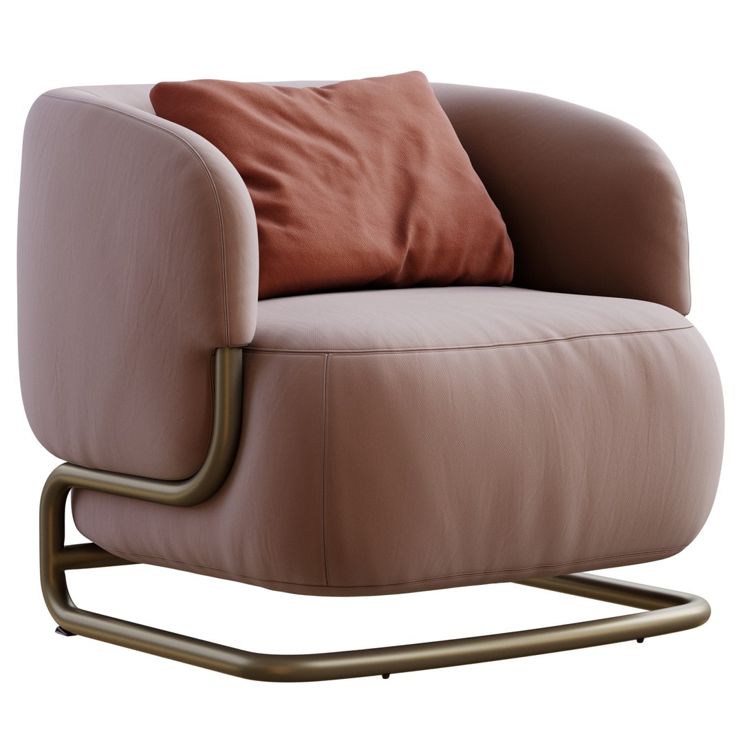 3D model Marabu By Ditre Italia - TurboSquid 1999734