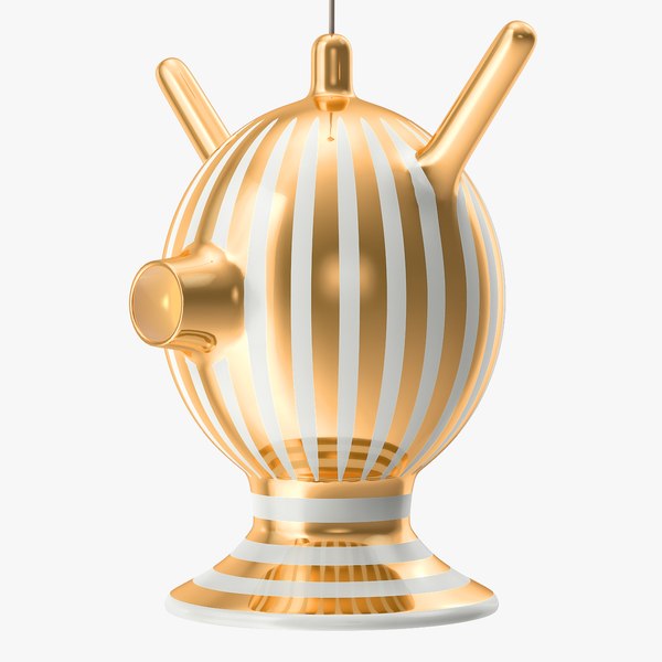 Bosa 3D Models for Download | TurboSquid