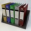 3d Office Folder Model