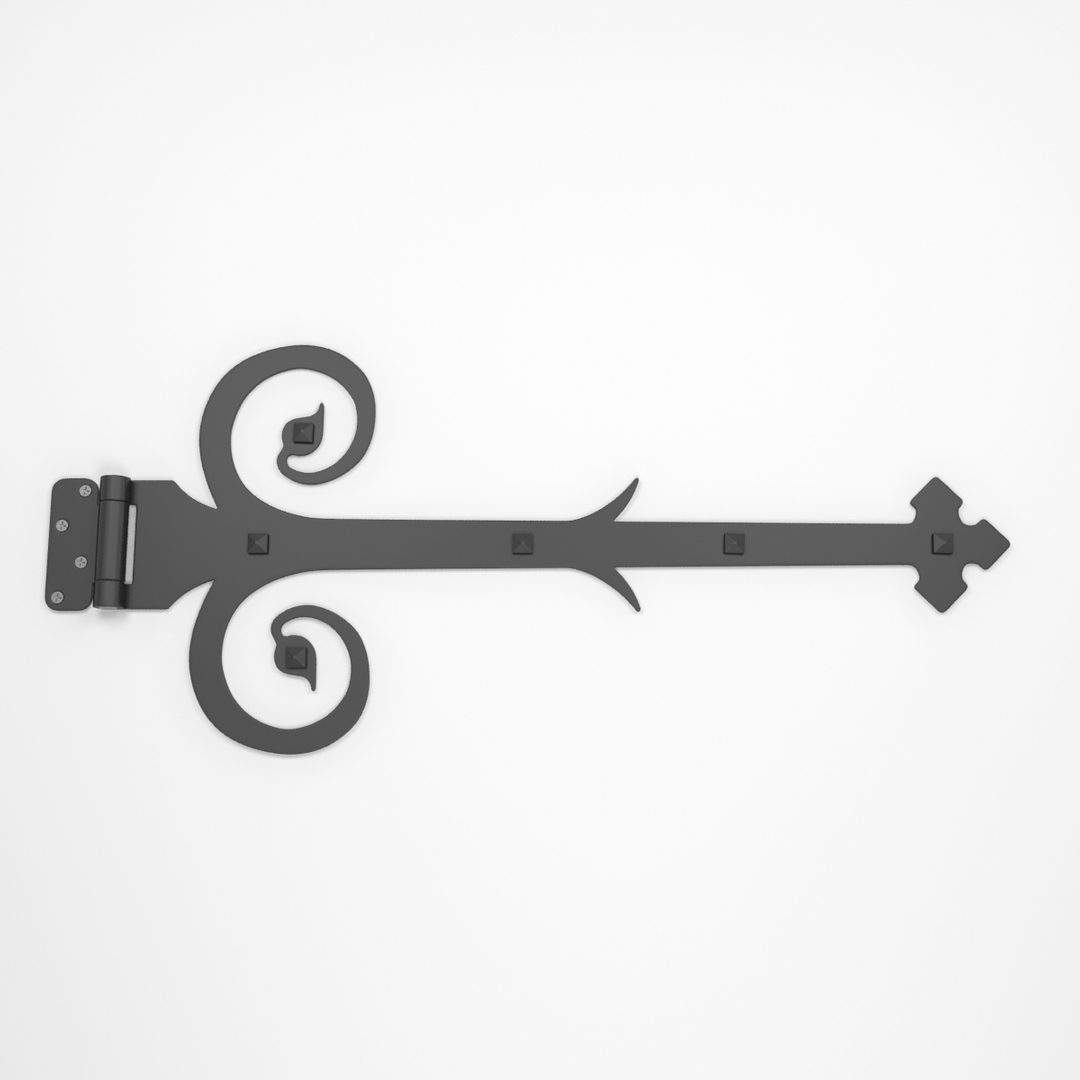 3d-retro-door-hinges-38-turbosquid-1807536