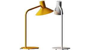 ZERO Lighting 3D Models for Download | TurboSquid