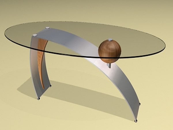 3D Faust Models | TurboSquid