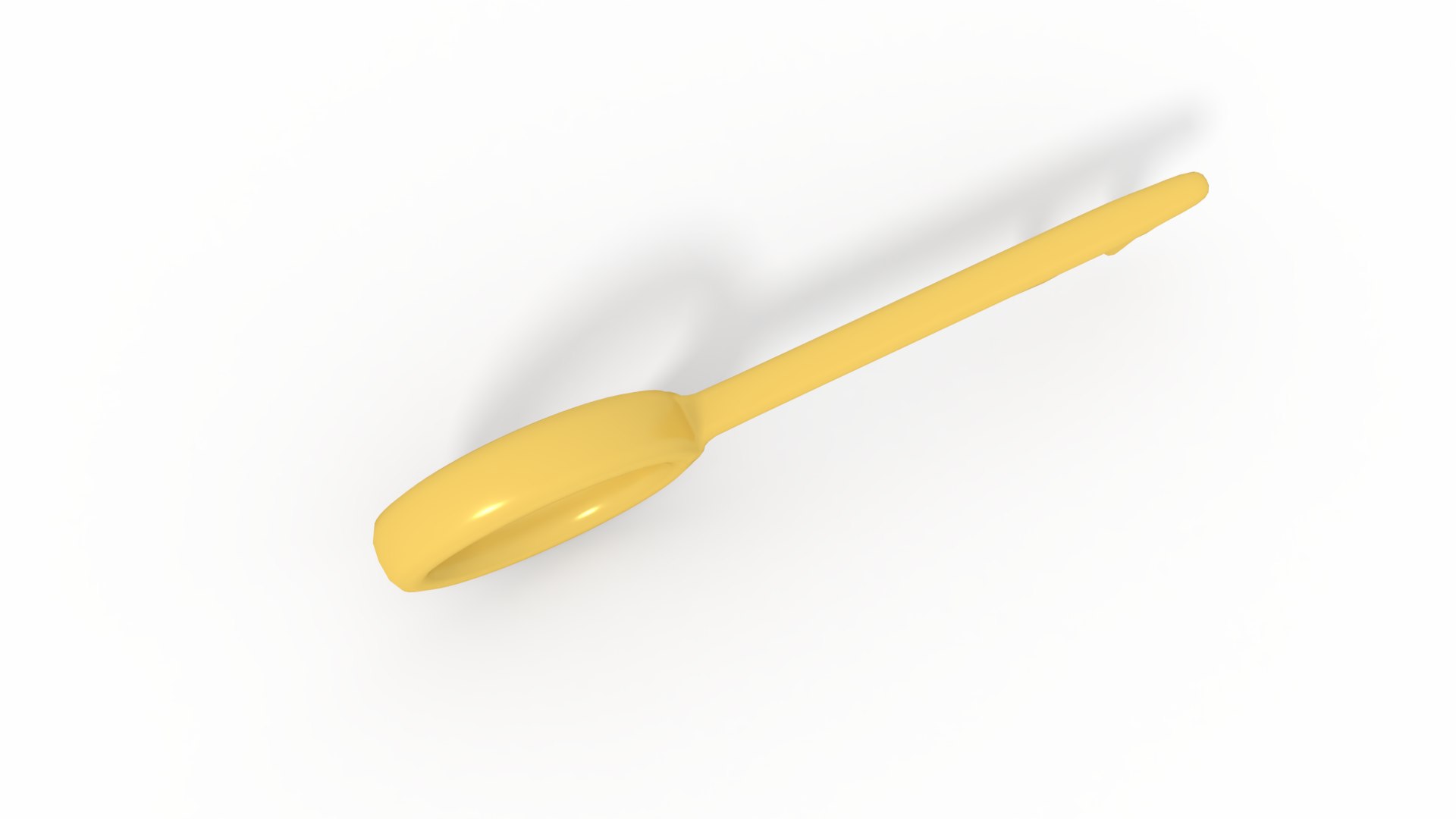 Key Tool Industrial 3D Model - TurboSquid 1480797