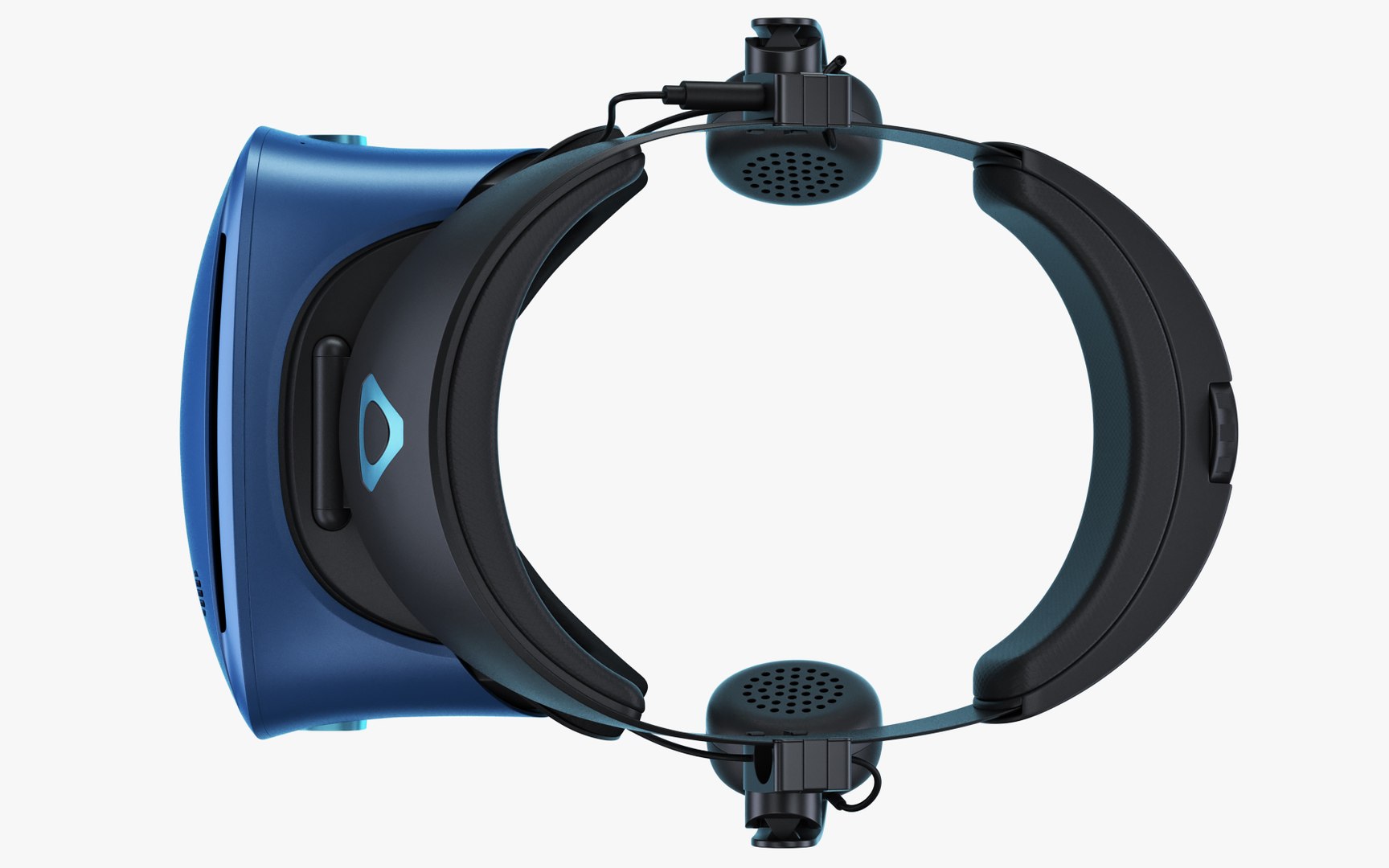 3D Htc Vive Cosmos Headset - TurboSquid 1407174