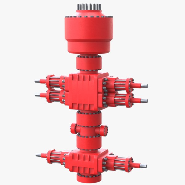 Valve 3D Models for Download | TurboSquid