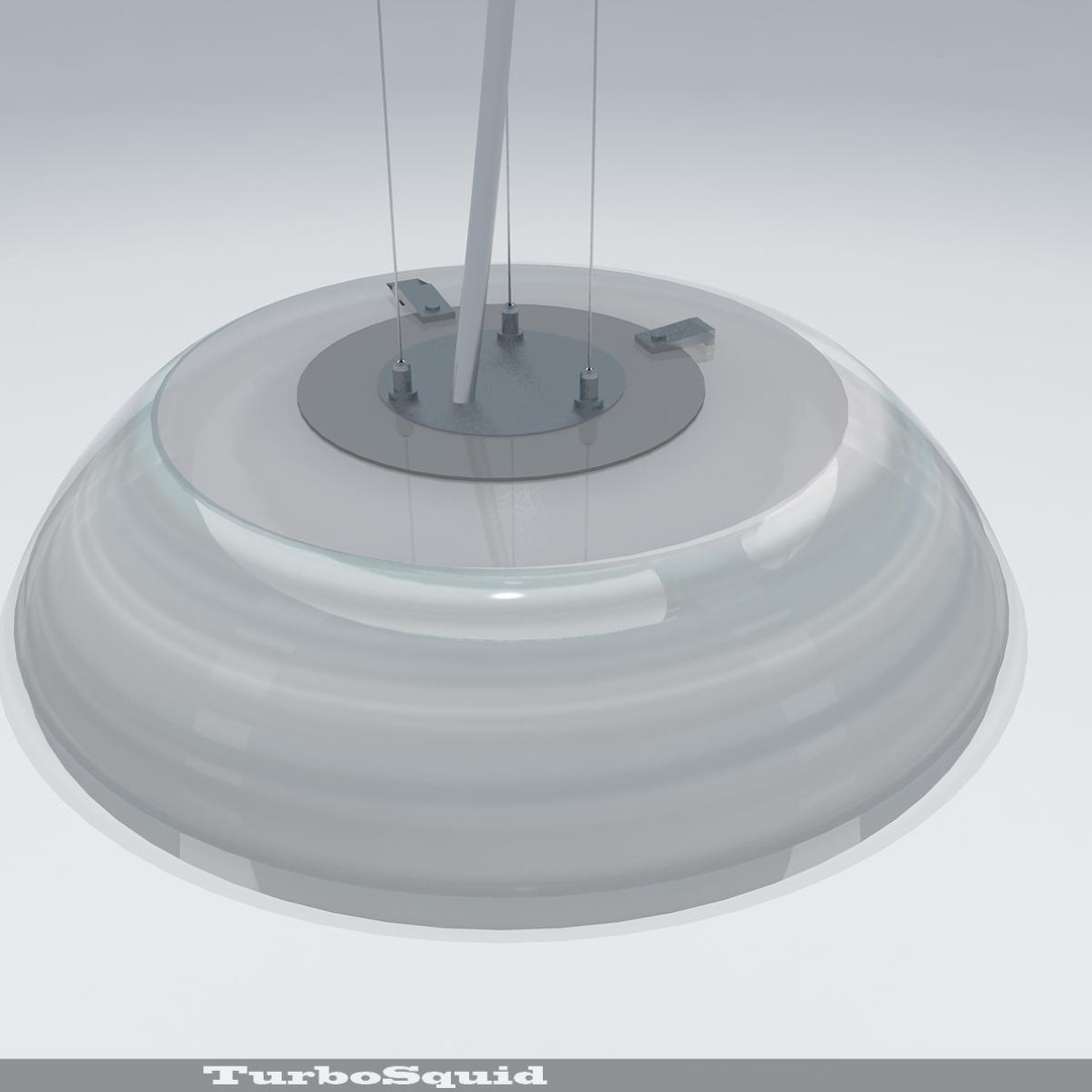 max linea light dsico 5113-14-16-19